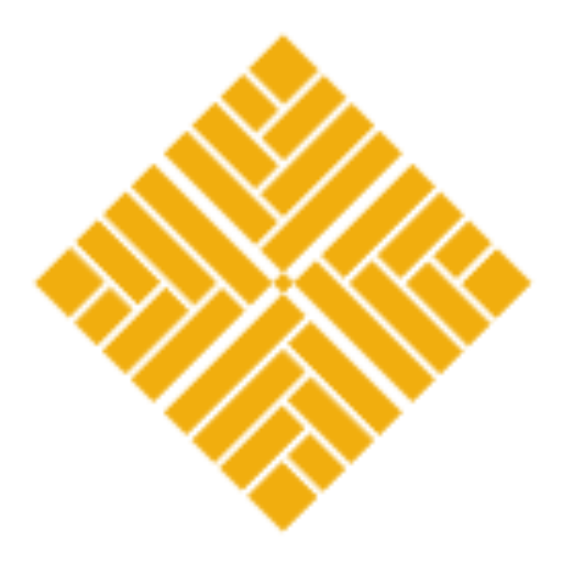 Gold Smelting Process Explained From Ore to Pure Gold