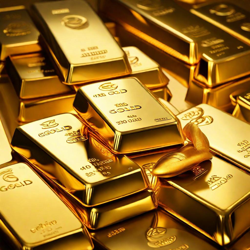 Unlocking Nordic Gold Price Investment Guide Jesa Minerals