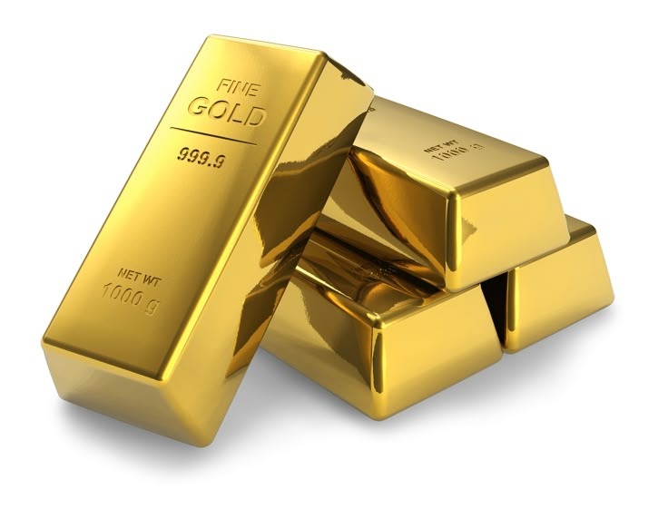 Understanding Gold Purity Percentage. A Detailed Guide