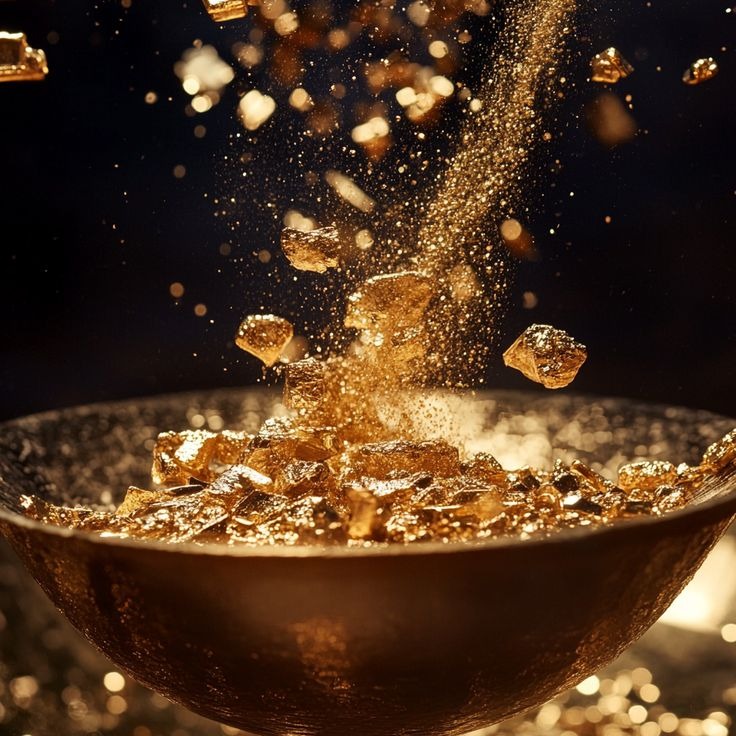 Top Testing Methods of Gold reliable to spot the real deal