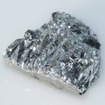 Uses of chrome. How Chromium Minerals impact our daily lives
