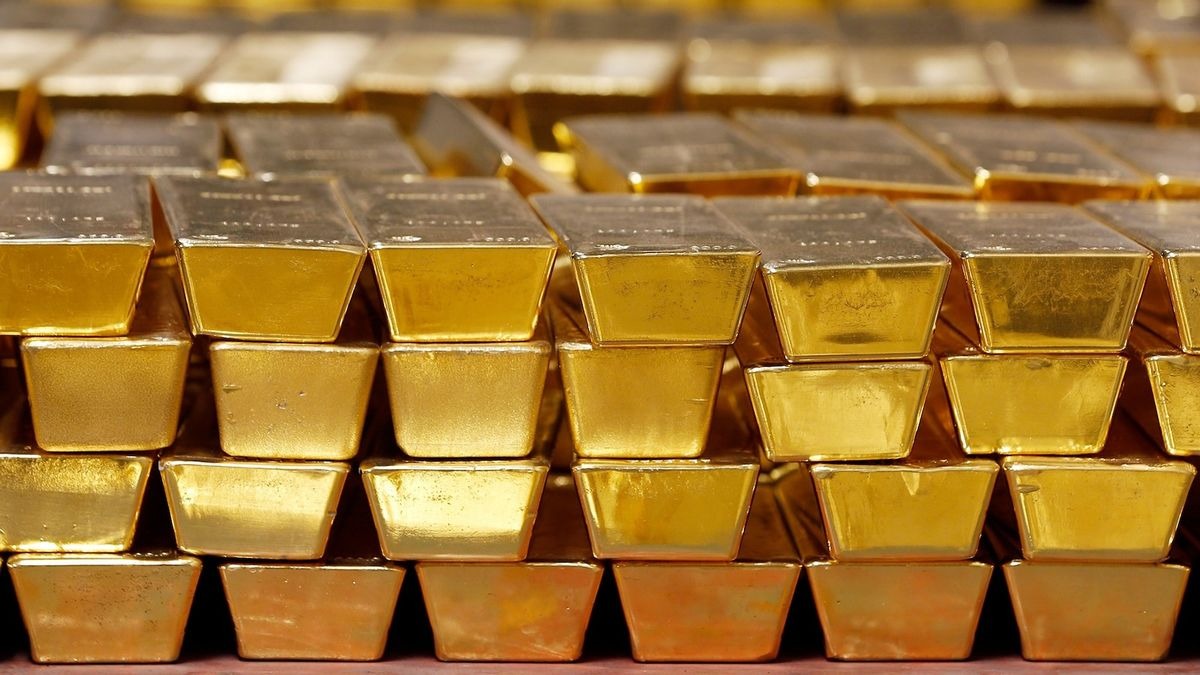 Gold bullion for Sale-Uganda. Top suppliers for Pure gold